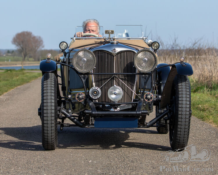 Classic Riley for sale - Riley cars for sale