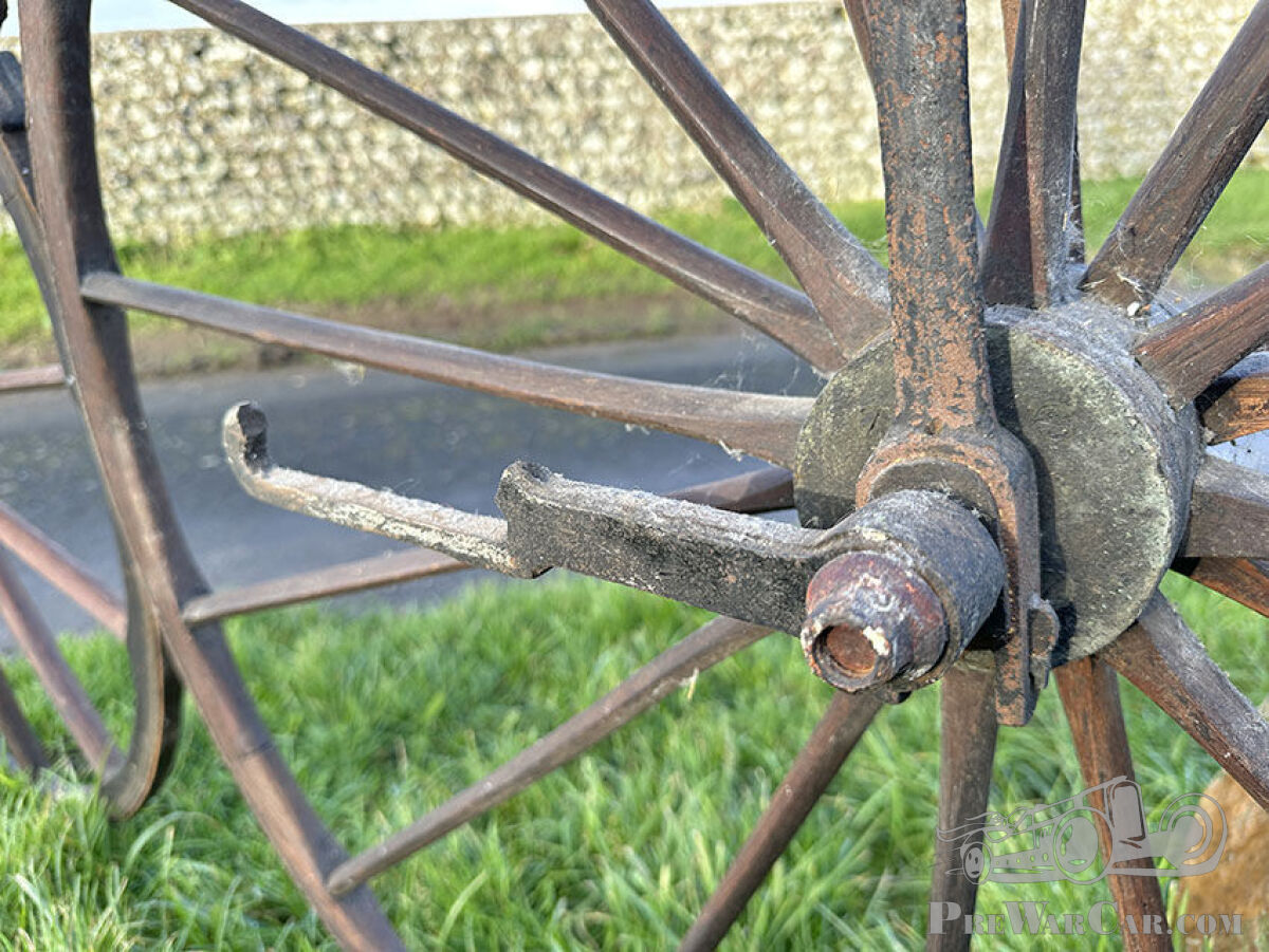 Bicycles A. Favre Velocipede Verenigd Koningkrijk 1800 - 1900 1861 ...