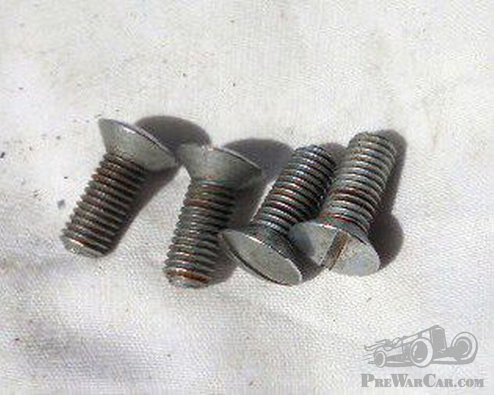 Parts for sale