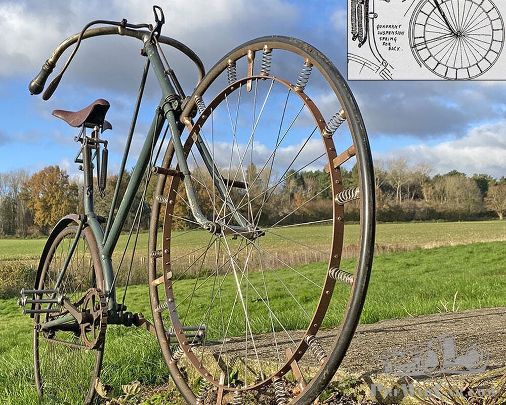 All about Antique, Vintage and Pre-War Cars - PreWarCar