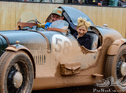 Car Rover Speed 14 Open Tourer 1934 for sale - PreWarCar