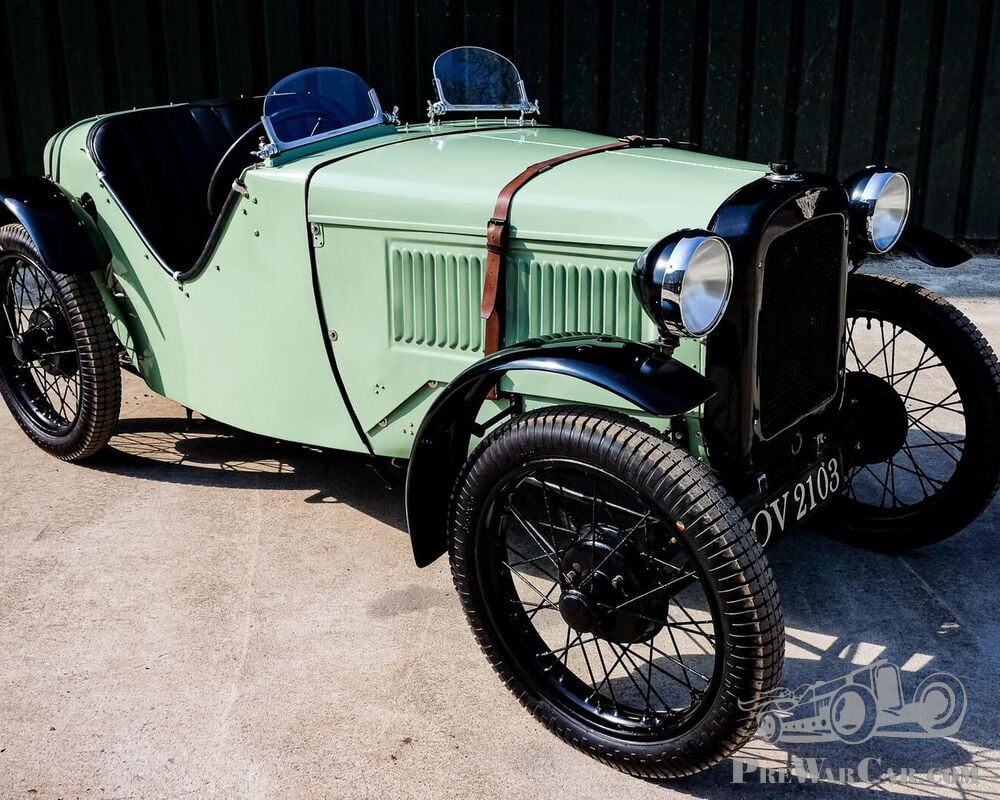 Classic Austin for sale - Austin cars for sale