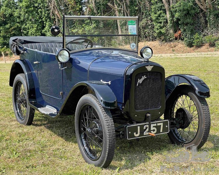 Classic Austin for sale - Austin cars for sale