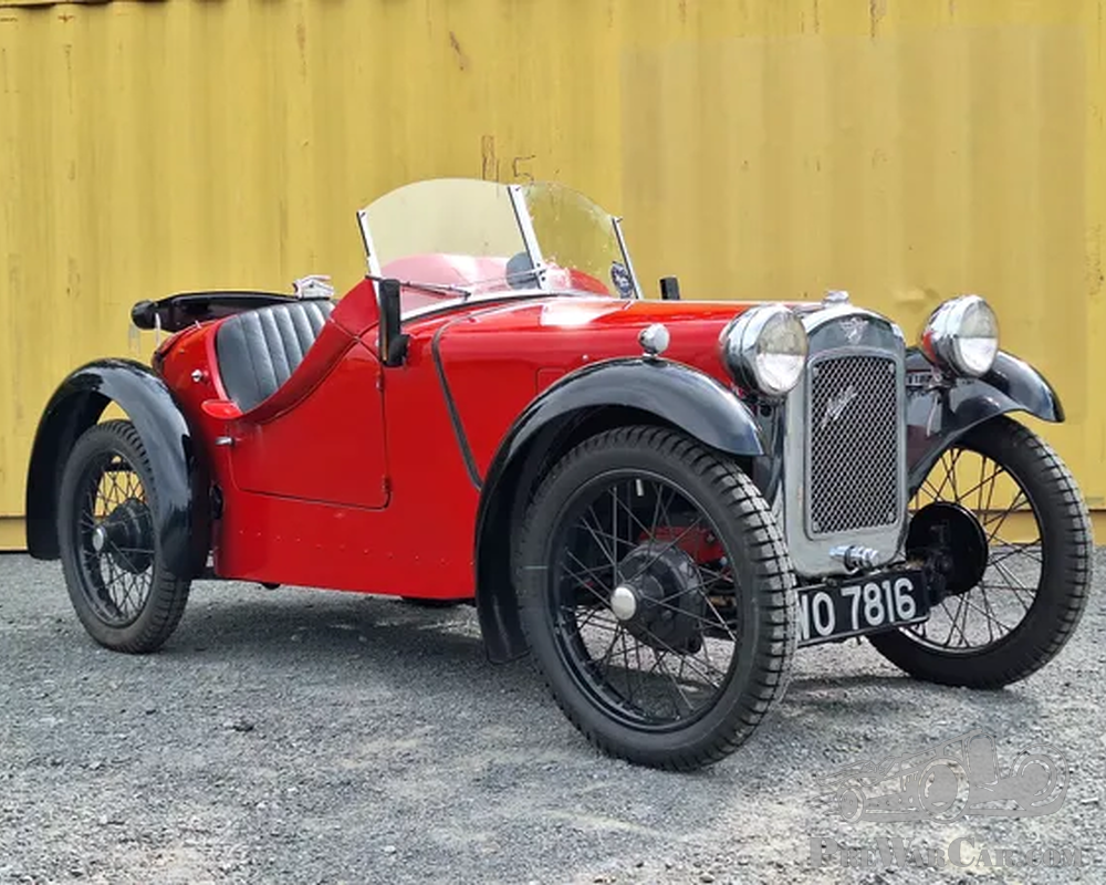 Classic Austin for sale - Austin cars for sale