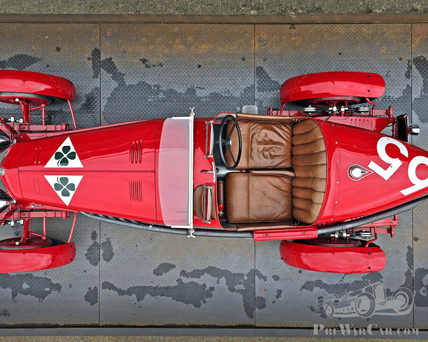Classic Morris for sale - Morris cars for sale