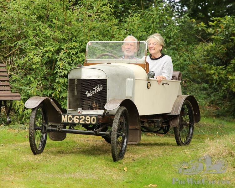 Classic cars for sale