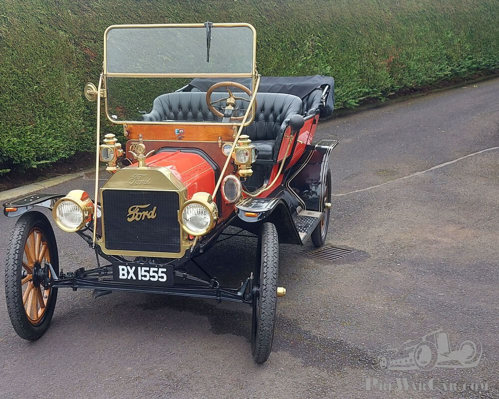 Classic cars for sale