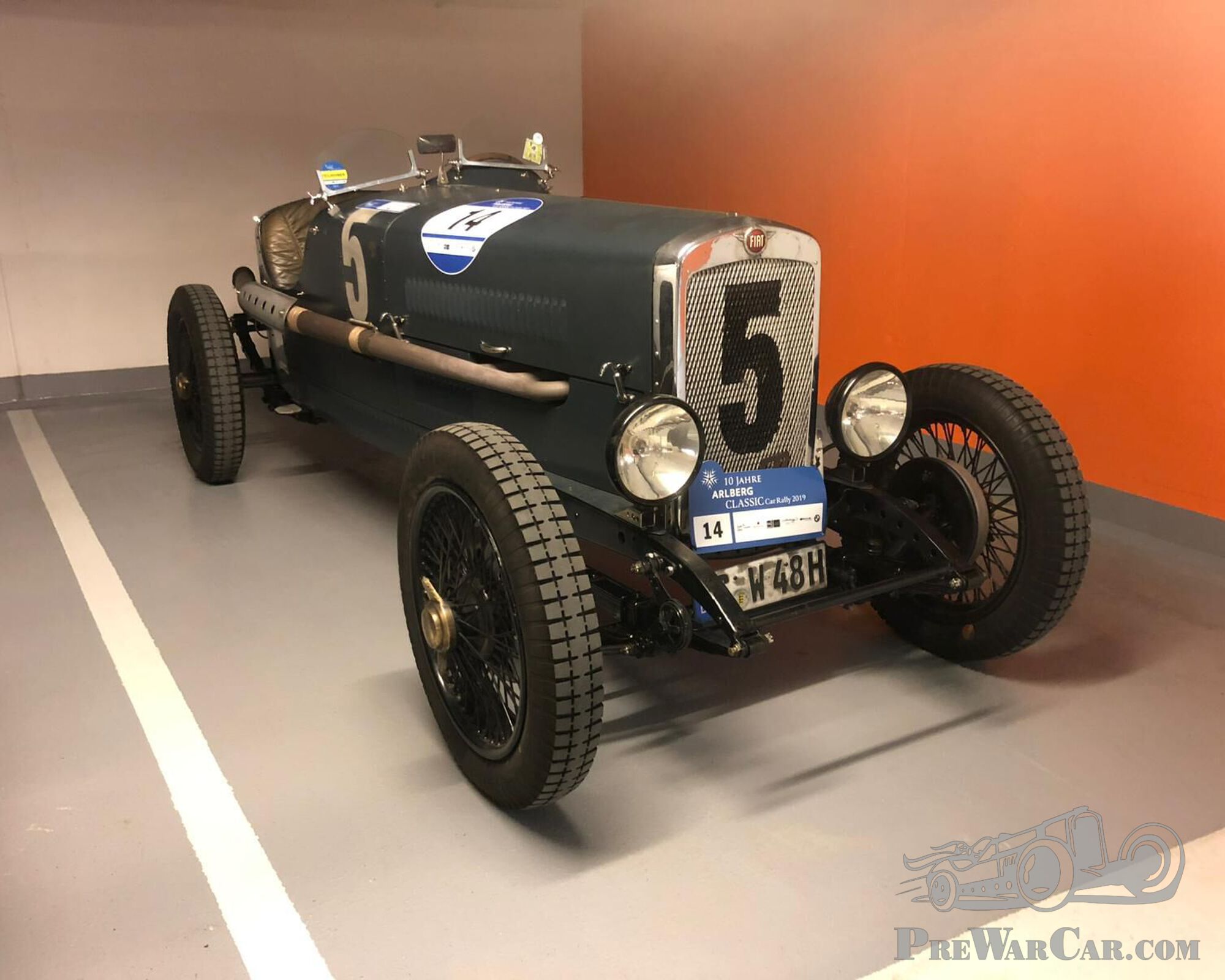Classic Bugatti for sale - Bugatti cars for sale