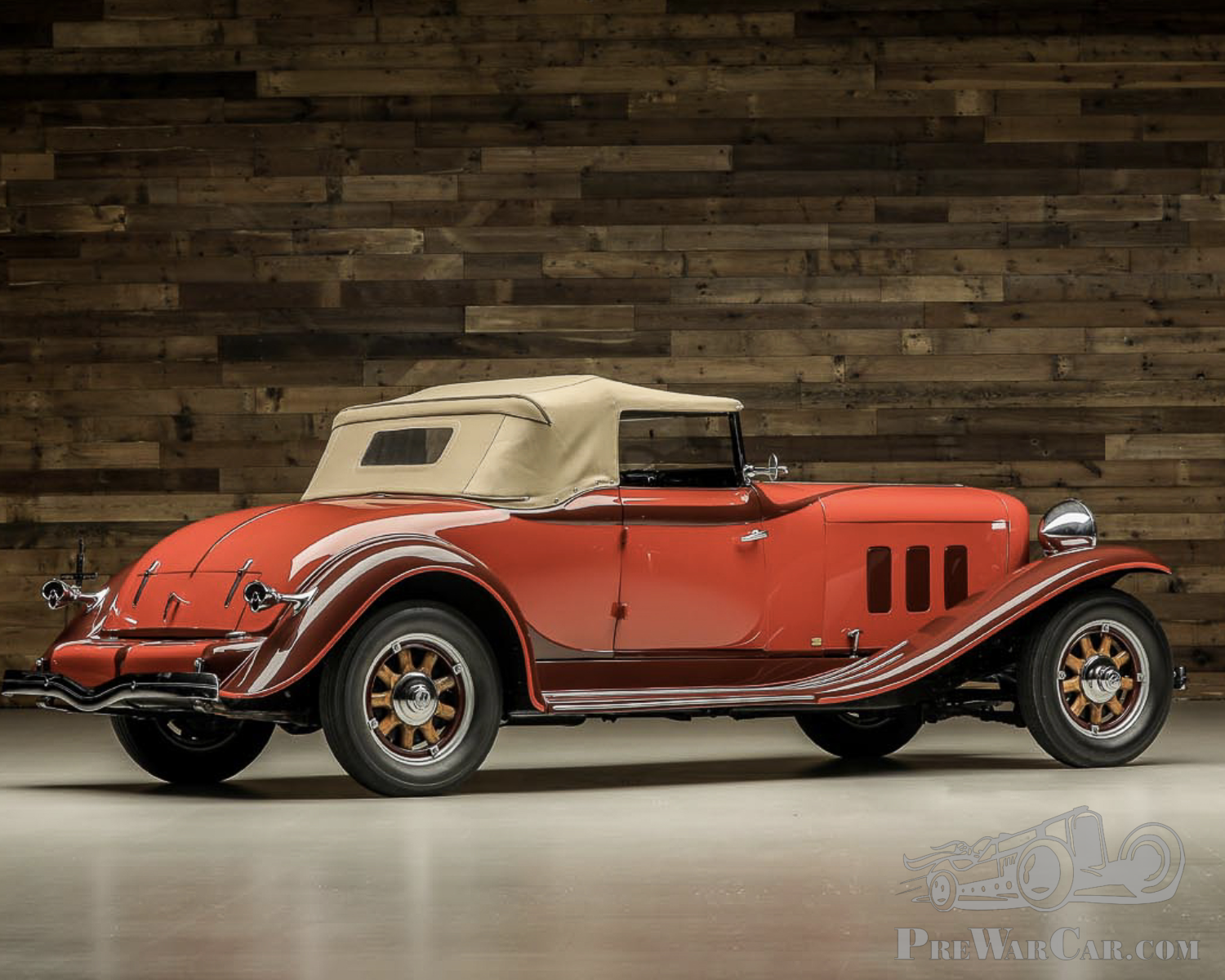 Classic cars for sale