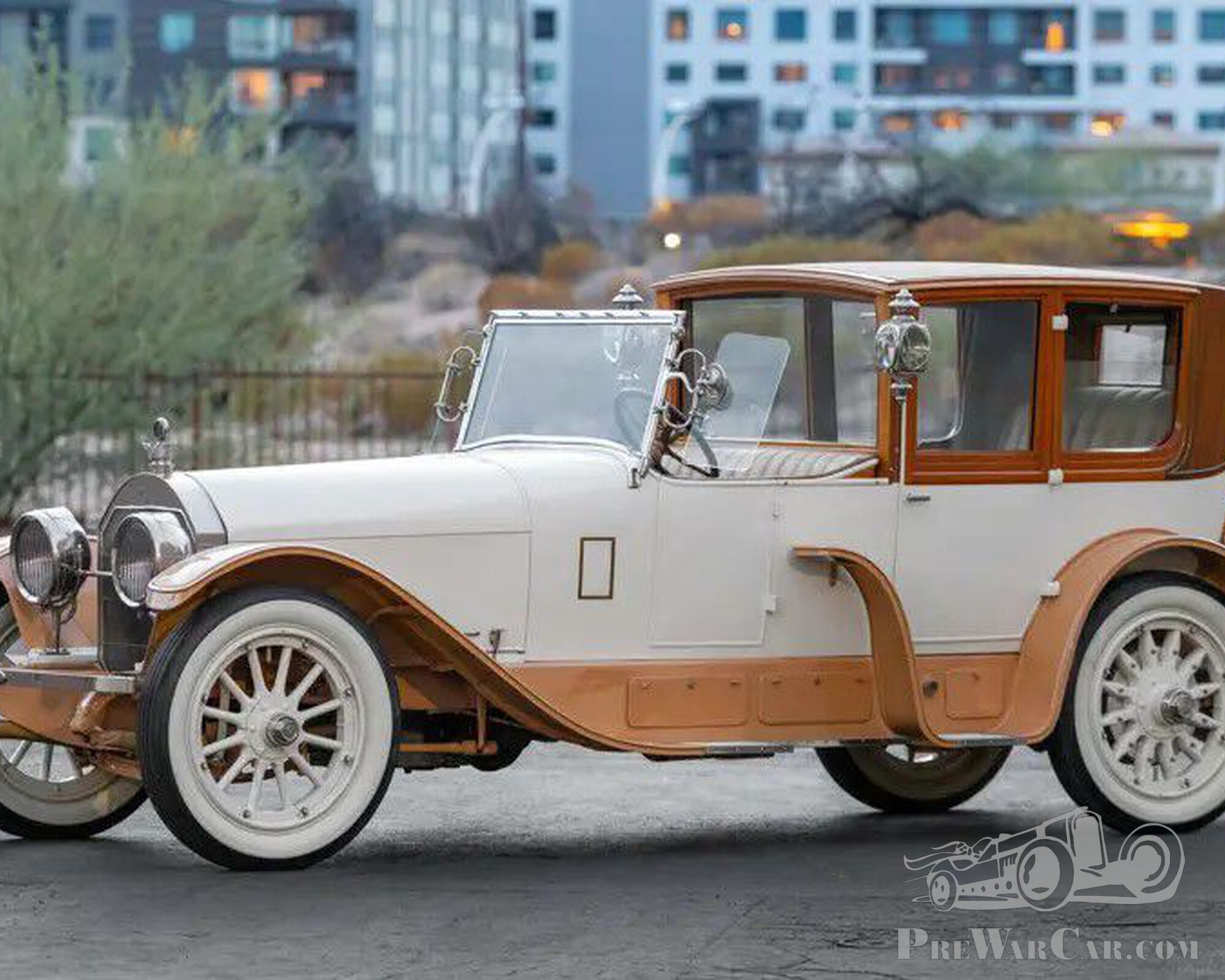 Classic Amilcar for sale - Amilcar cars for sale