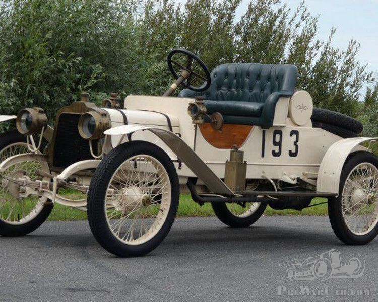 Classic cars for sale