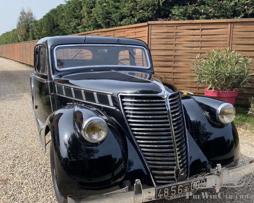 French Cars For Sale In France