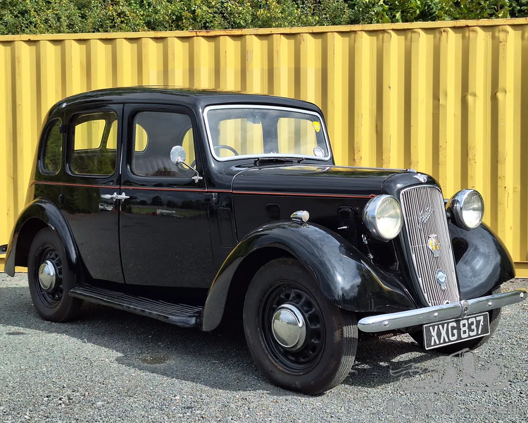 Classic Austin for sale - Austin cars for sale