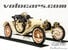 Car Premier MODEL 24 1907 for sale - PreWarCar