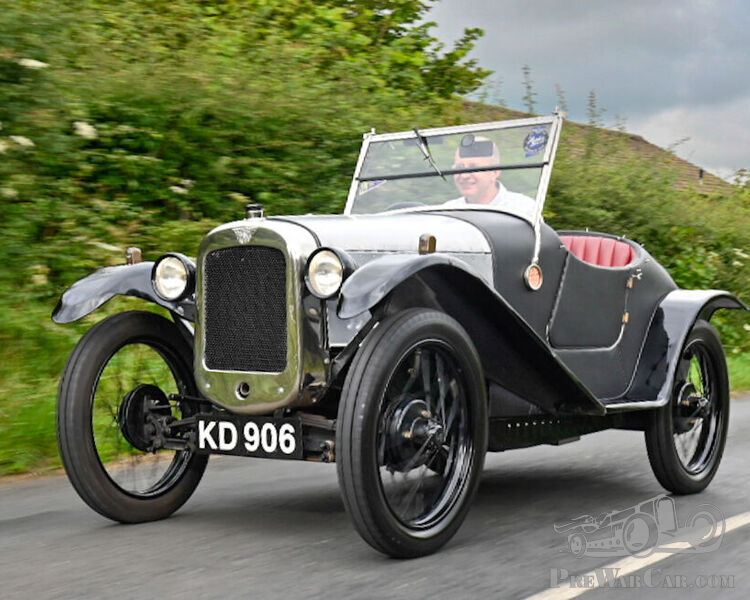 Classic Austin for sale - Austin cars for sale