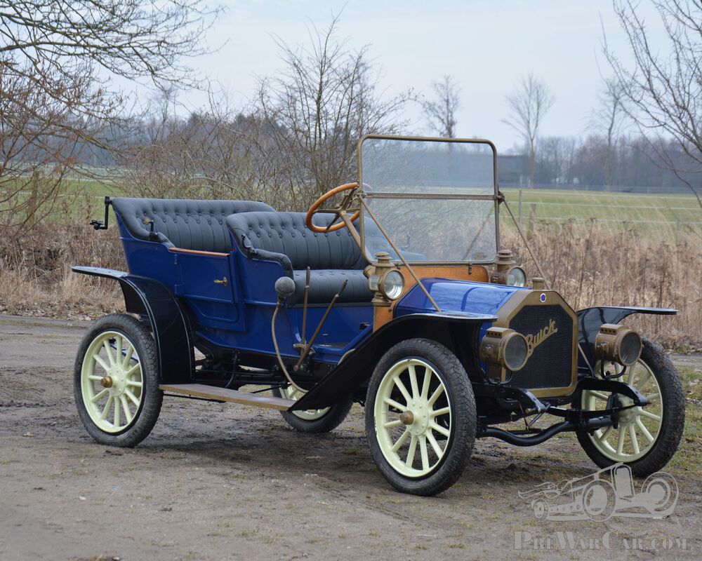 Classic Buick for sale - Buick cars for sale