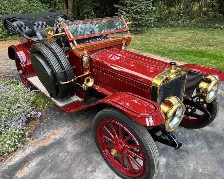 Classic cars for sale