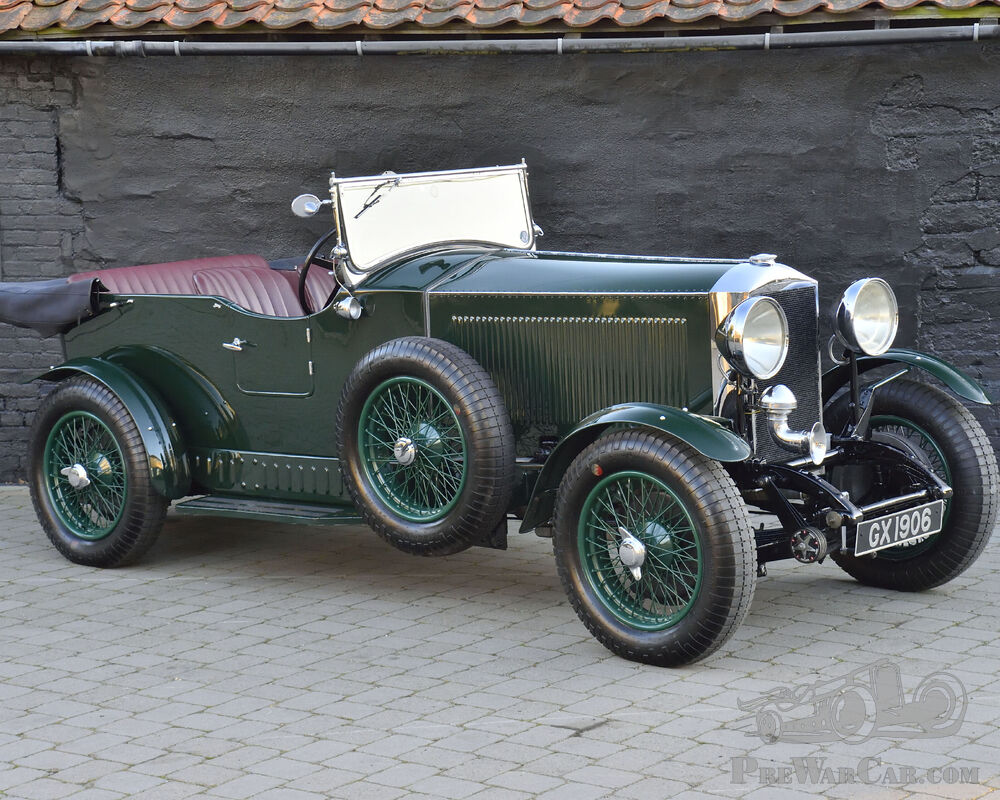 Classic Invicta for sale - Invicta cars for sale