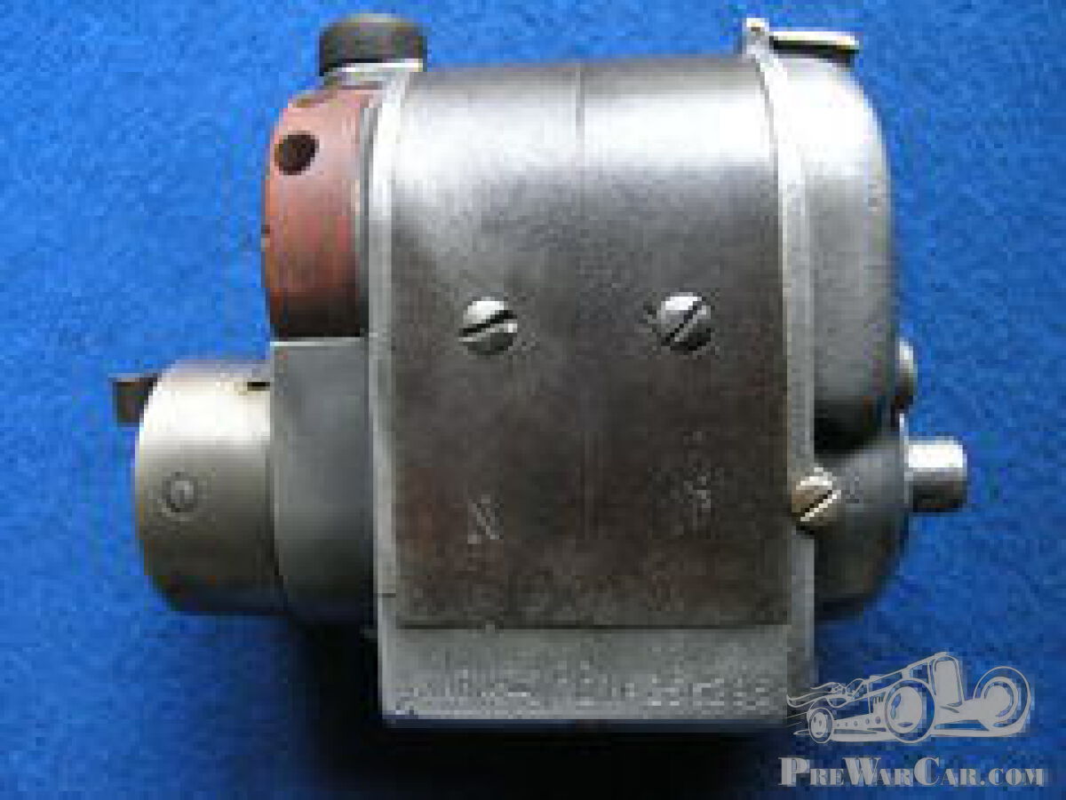 Part R.B. Magneto e parti Una varietà di auto for sale - PreWarCar