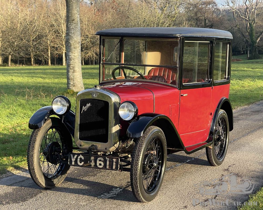 Classic Austin for sale - Austin cars for sale