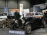 Car Bugatti T38 1928 for sale - PreWarCar