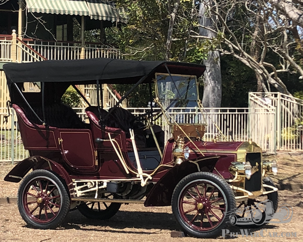 Classic cars for sale