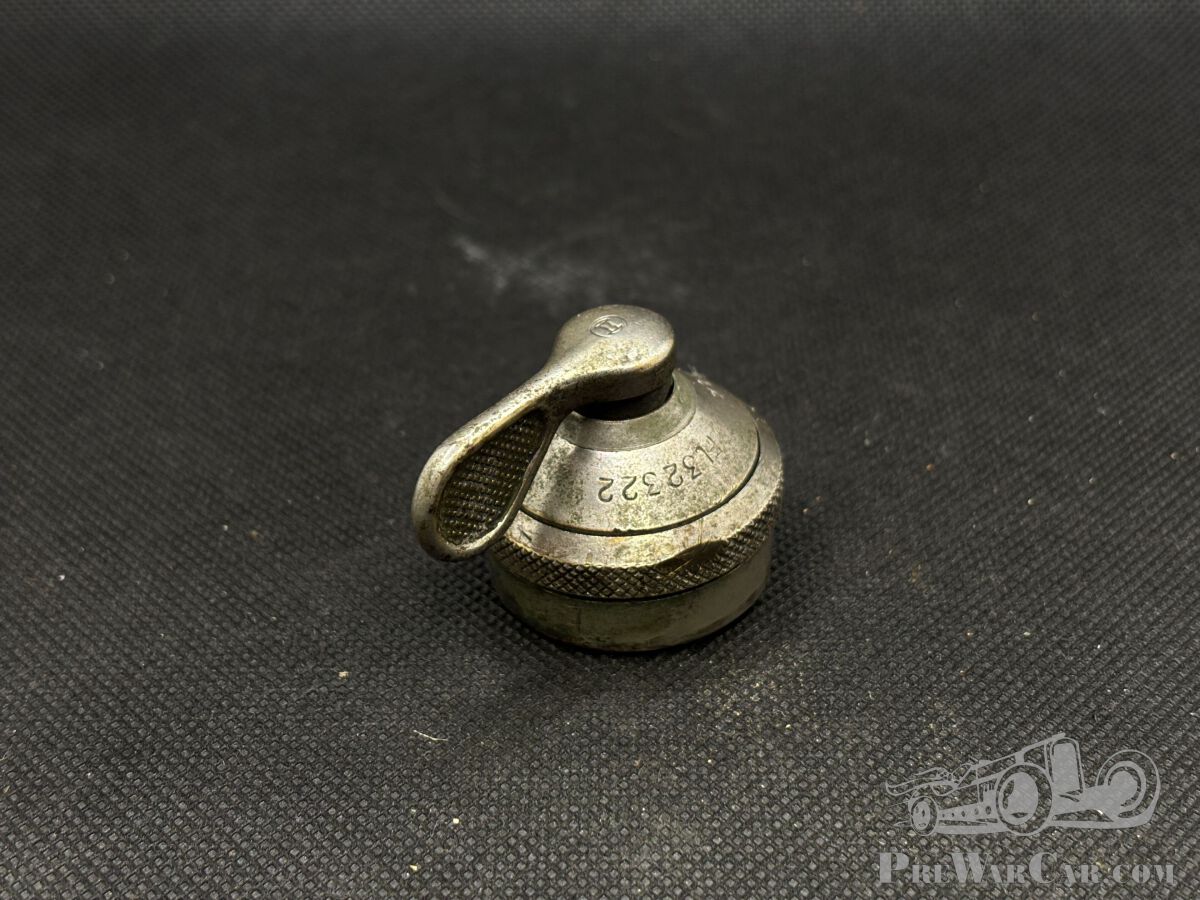 Part Bosch Switch A variety of cars for sale - PreWarCar