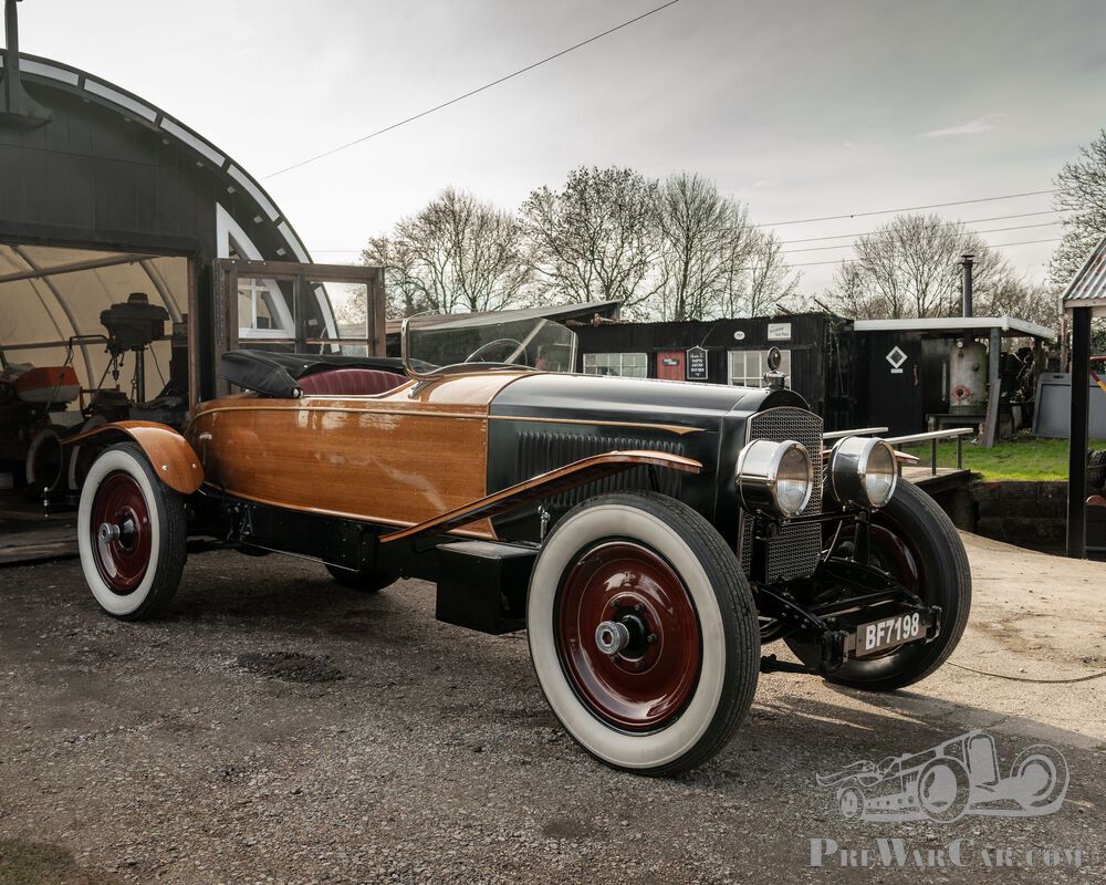 Classic Packard for sale - Packard cars for sale