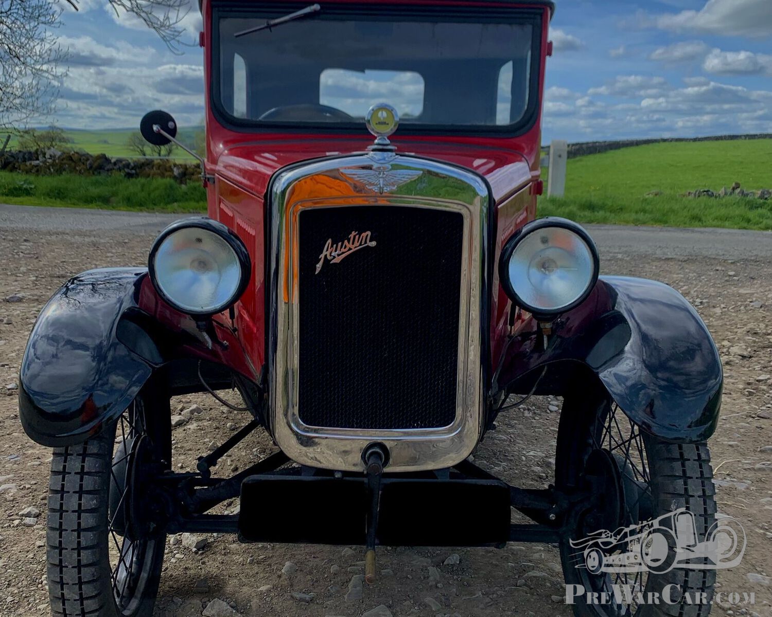Classic Talbot for sale - Talbot cars for sale