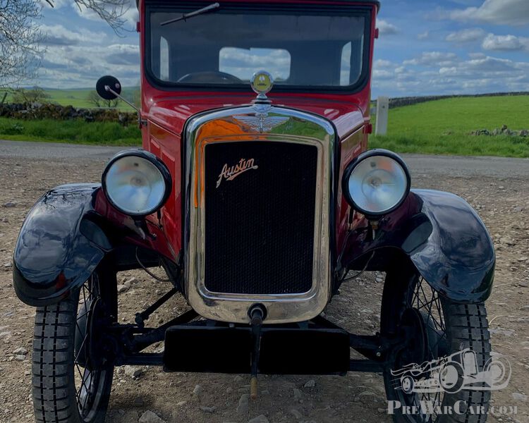 Classic Austin for sale - Austin cars for sale
