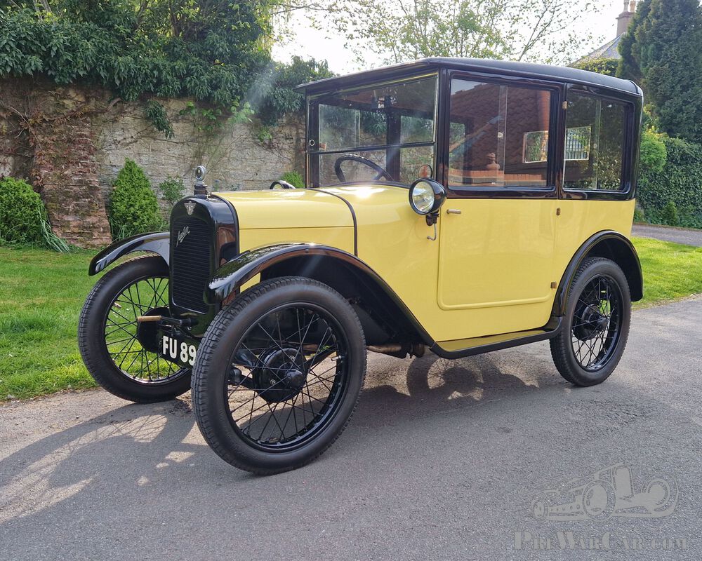 Classic Austin for sale - Austin cars for sale