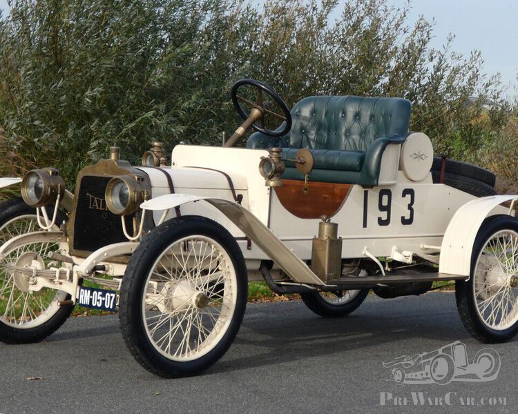 Classic Talbot for sale - Talbot cars for sale